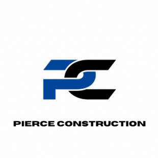 PIERCE CONSTRUCTION - Project Photos & Reviews - Corpus christi, TX US ...