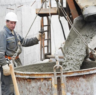 RYAN STOLZ CONCRETE PUMPING LLC - Project Photos & Reviews - Atascadero ...