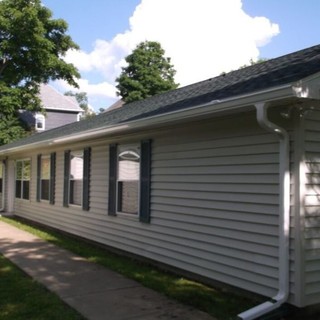 MAPLE LEAF CONTRACTING LLC - Project Photos & Reviews - Olean, NY US ...