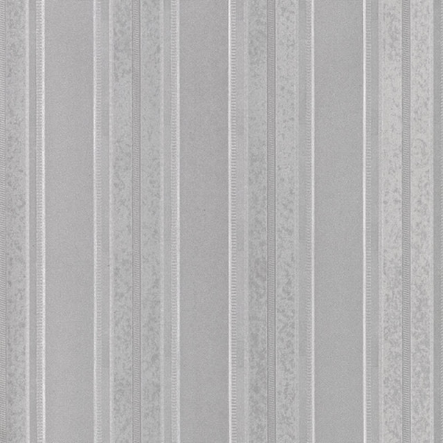 Sample, Stripes Textured Wallpaper Featuring Stripes Thin Thick ...