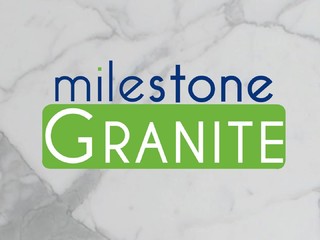 MILESTONE GRANITE - Project Photos & Reviews - Denver, CO US | Houzz