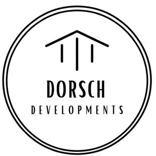 DORSCH DEVELOPMENTS - Project Photos & Reviews - Tallahassee, FL US | Houzz