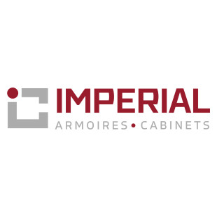 IMPERIAL CABINETS - Project Photos & Reviews - Montreal, QC CA | Houzz