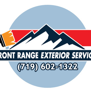 FRONT RANGE EXTERIORS - Project Photos & Reviews - Colorado Springs, CO ...