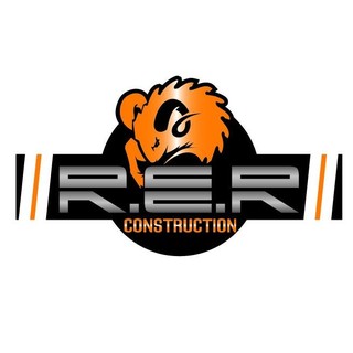 R.E.R. CONSTRUCTION - Project Photos & Reviews - Novato, CA US | Houzz