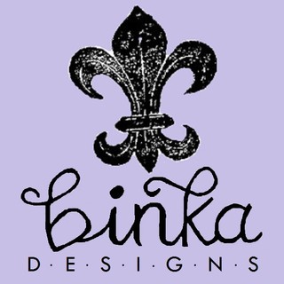 BINKA DESIGNS - Project Photos & Reviews - Providence, RI US | Houzz