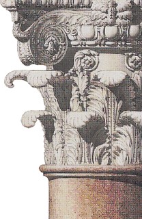 ACANTHUS ARCHITECTURE & DESIGN, SAN FRANCISCO, CA - Project Photos ...