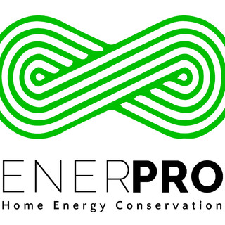 ENERPRO HOME - Project Photos & Reviews - Denver, CO US | Houzz