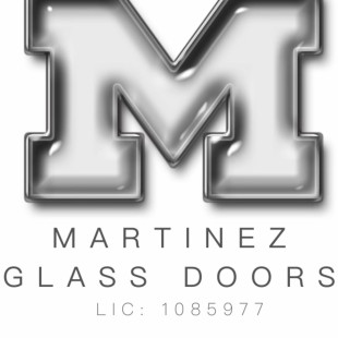MARTINEZ GLASS DOORS - Project Photos & Reviews - Rancho Mirage, CA US ...