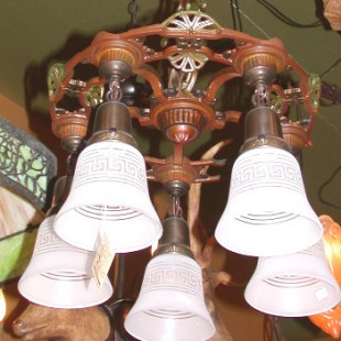 REVIVAL LIGHTING LLC - Project Photos & Reviews - SPOKANE, WA US | Houzz