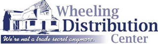 WHEELING DISTRIBUTION CENTER - Project Photos & Reviews - Wheeling, WV ...