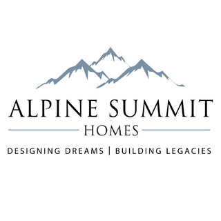 ALPINE SUMMIT HOMES - Project Photos & Reviews - Broomfield, CO US | Houzz