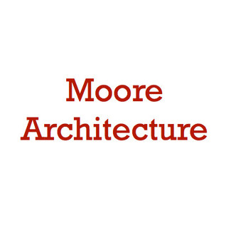 MOORE ARCHITECTURE - Project Photos & Reviews - Fayetteville, AR US | Houzz