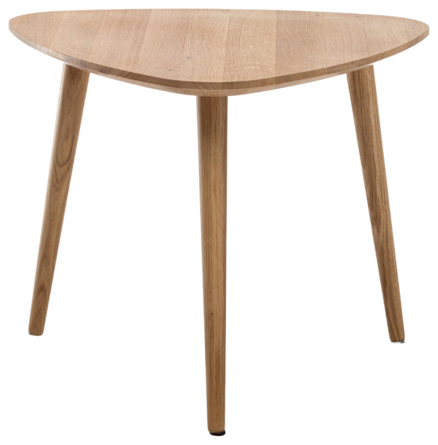 Primera Nesting Table, Large - Midcentury - Coffee Table Sets - by ...