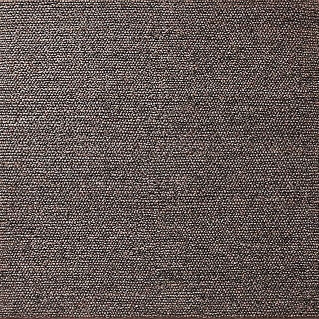 Ahgly Company Indoor Rectangle Mid-Century Modern Area Rugs, 5' x 7', 4 ...