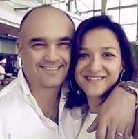 FELIPE DUQUE GÓMEZ - Project Photos & Reviews - Bogotá, CO CO | Houzz