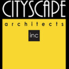 CITYSCAPE ARCHITECTS, INC. - Project Photos & Reviews - Novi, MI US | Houzz