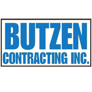 BUTZEN CONTRACTING - Project Photos & Reviews - Sheboygan, WI US | Houzz