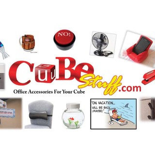 CUBE STUFF, LLC - Project Photos & Reviews - Culpeper, VA US | Houzz