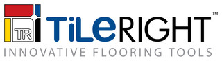 TILERIGHT.COM - Project Photos & Reviews - Gatlinburg, TN US | Houzz