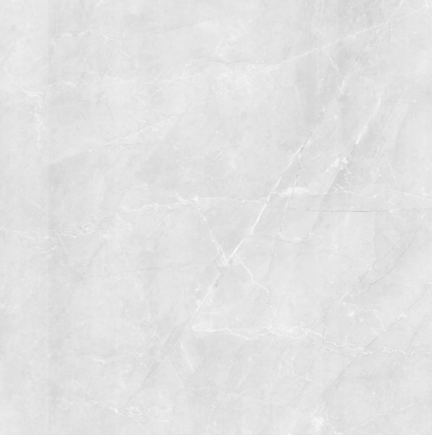 Tekali, Perla, 48x48 Sample - Traditional - Tile - by RPS DISTRIBUTORS ...