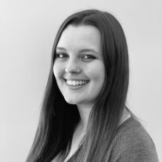 North Shore Kitchen & Bath