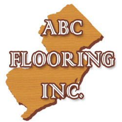 ABC FLOORING INC. - Project Photos & Reviews - North Bergen, NJ US | Houzz