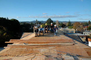ADVANCE BUILDING CONSTRUCTION AND DEVELOPMENT - Project Photos ...