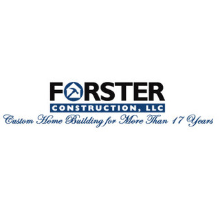 FORSTER CONSTRUCTION - Project Photos & Reviews - Oregon, WI US | Houzz