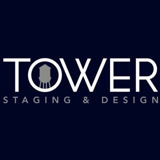 TOWER STAGING AND DESIGN - Project Photos & Reviews - Arvada, CO US | Houzz