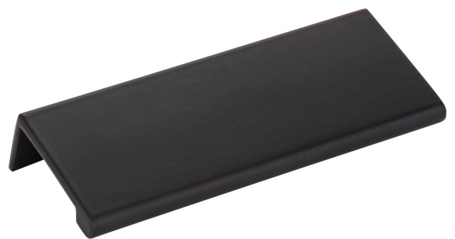 Edgefield Tab Pull (4 Colors) - Transitional - Cabinet And Drawer ...