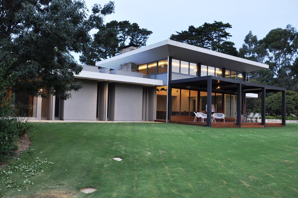 2013 Design Excellence Awards - Modern - Adelaide - by Building ...