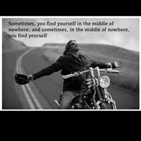 INTEGRITY HOME SOLUTIONS LLC - Project Photos & Reviews - Round Rock ...