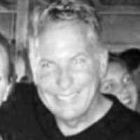 GARY HOHNE - Project Photos & Reviews - Baltimore, MD US | Houzz