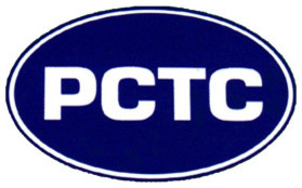 PCTC CABINETRY INC - Project Photos & Reviews - Anaheim, CA US | Houzz