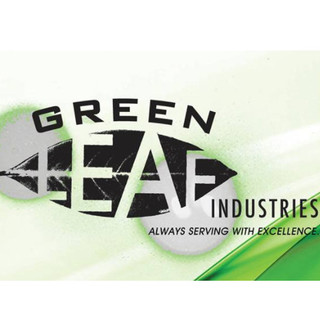 GREEN LEAF INDUSTRIES - Project Photos & Reviews - Kelowna, BC CA | Houzz