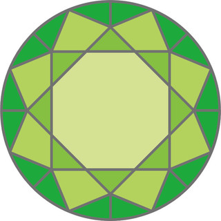 PERIDOT DESIGNS - Project Photos & Reviews - London, ON CA | Houzz