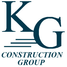 KG CONSTRUCTION GROUP - Project Photos & Reviews - Canoga Park, CA US ...