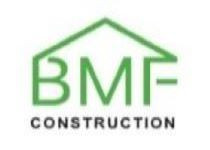 BMF CONSTRUCTION - Project Photos & Reviews - San Bruno, CA US | Houzz