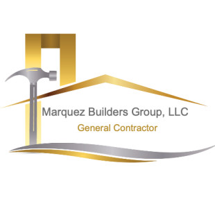 MARQUEZ BUILDERS GROUP, LLC - Project Photos & Reviews - Tampa, FL US ...