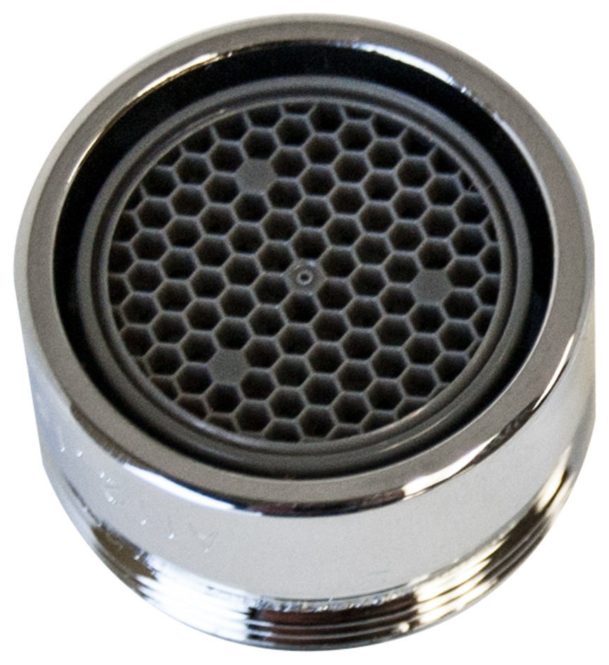 Speakman RPG05-0892 Neo Widespread Faucet 1.5 GPM Aerator Repair Kit ...