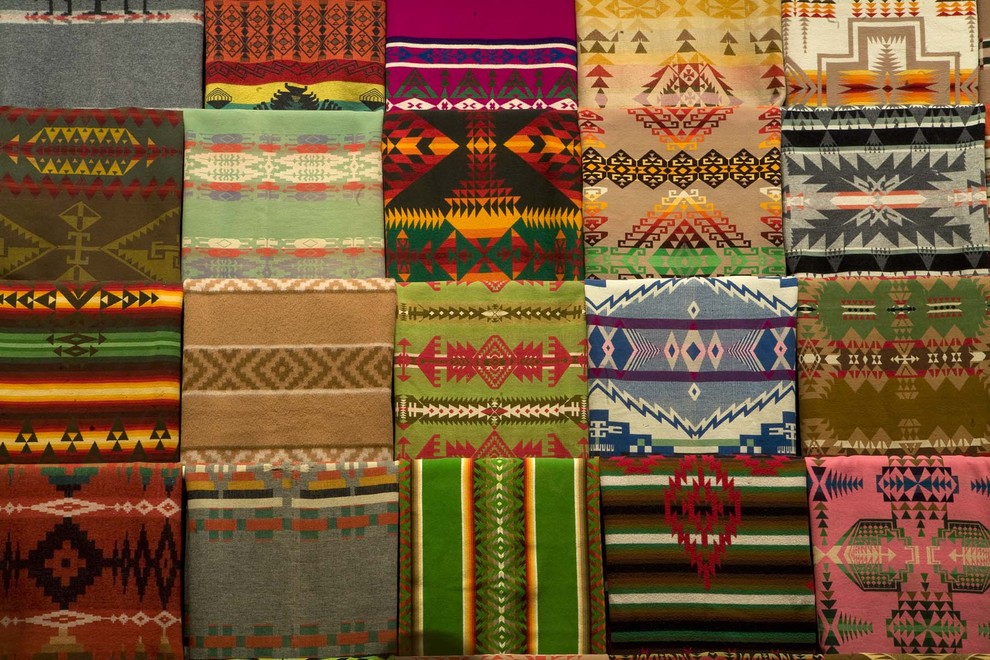 11 Wonderful Ways to Use Wool Around the Home