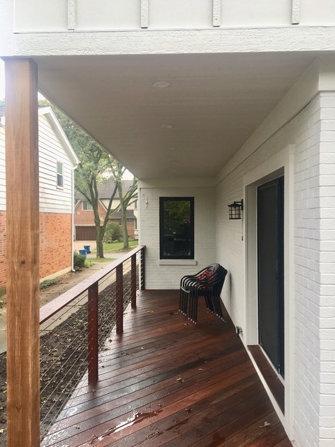 LP Smartside Board and batten siding,aluminum soffit/Fascia.Vynil ...