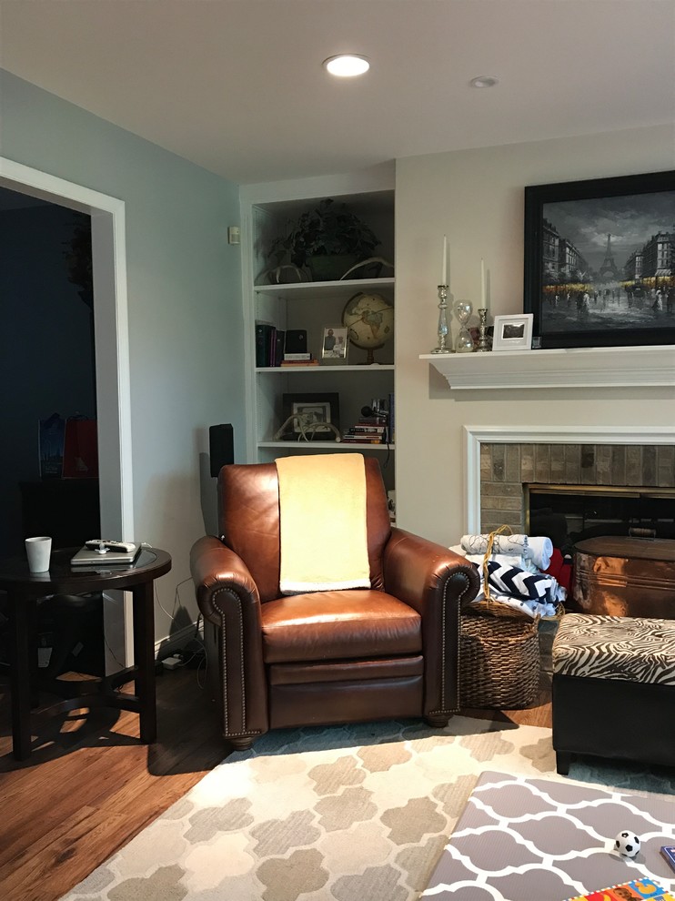 In desperate need of new lighting!!