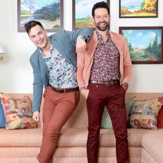 STEVE + FILIP DESIGN - Project Photos & Reviews - Chicago, IL US | Houzz