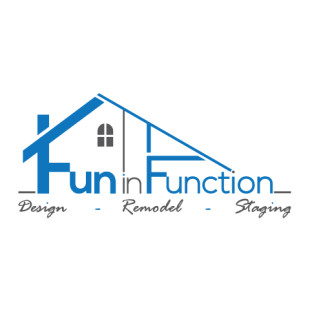 FUN IN FUNCTION DESIGN - Project Photos & Reviews - San Diego, CA US ...