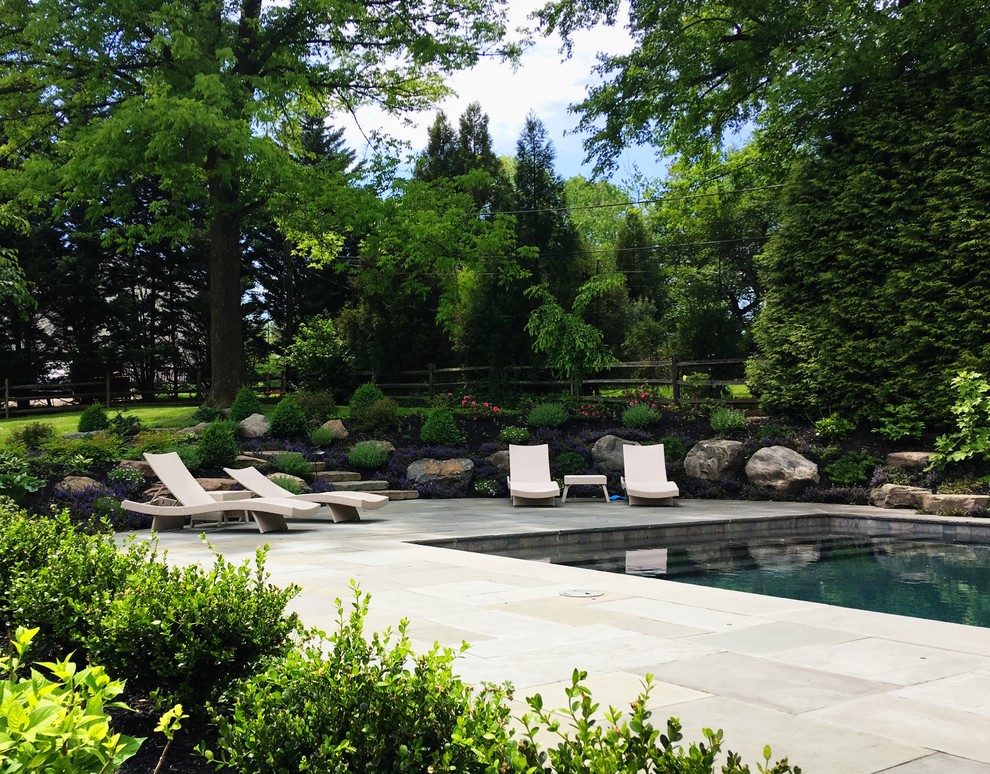 Texada Landscaping, Inc. - Villanova, PA - Home