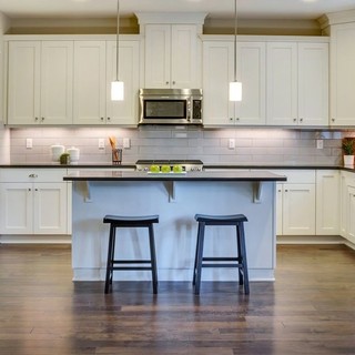 UNI KRAFT CABINETRY - Project Photos & Reviews - Portland, OR US | Houzz