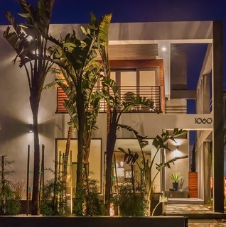 ARI DESIGN AND CONSTRUCTION - Project Photos & Reviews - Venice, CA US ...