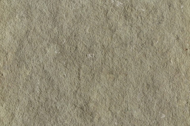 French Vanilla Limestone Tiles, Natural Cleft Face, Flat Back Finish ...